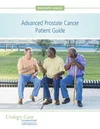 Prostate Cancer Treatment Options-The Prostate Cancer Research Institute