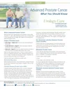 Prostate Cancer Treatment Options-The Prostate Cancer Research Institute