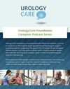 Prostate Cancer Treatment Options-The Prostate Cancer Research Institute