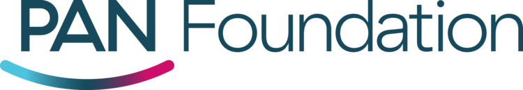 Prostate Cancer Treatment Options-The Prostate Cancer Research Institute