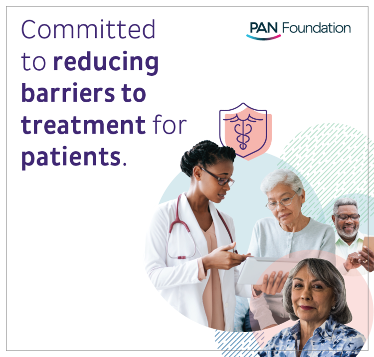 Prostate Cancer Treatment Options-The Prostate Cancer Research Institute
