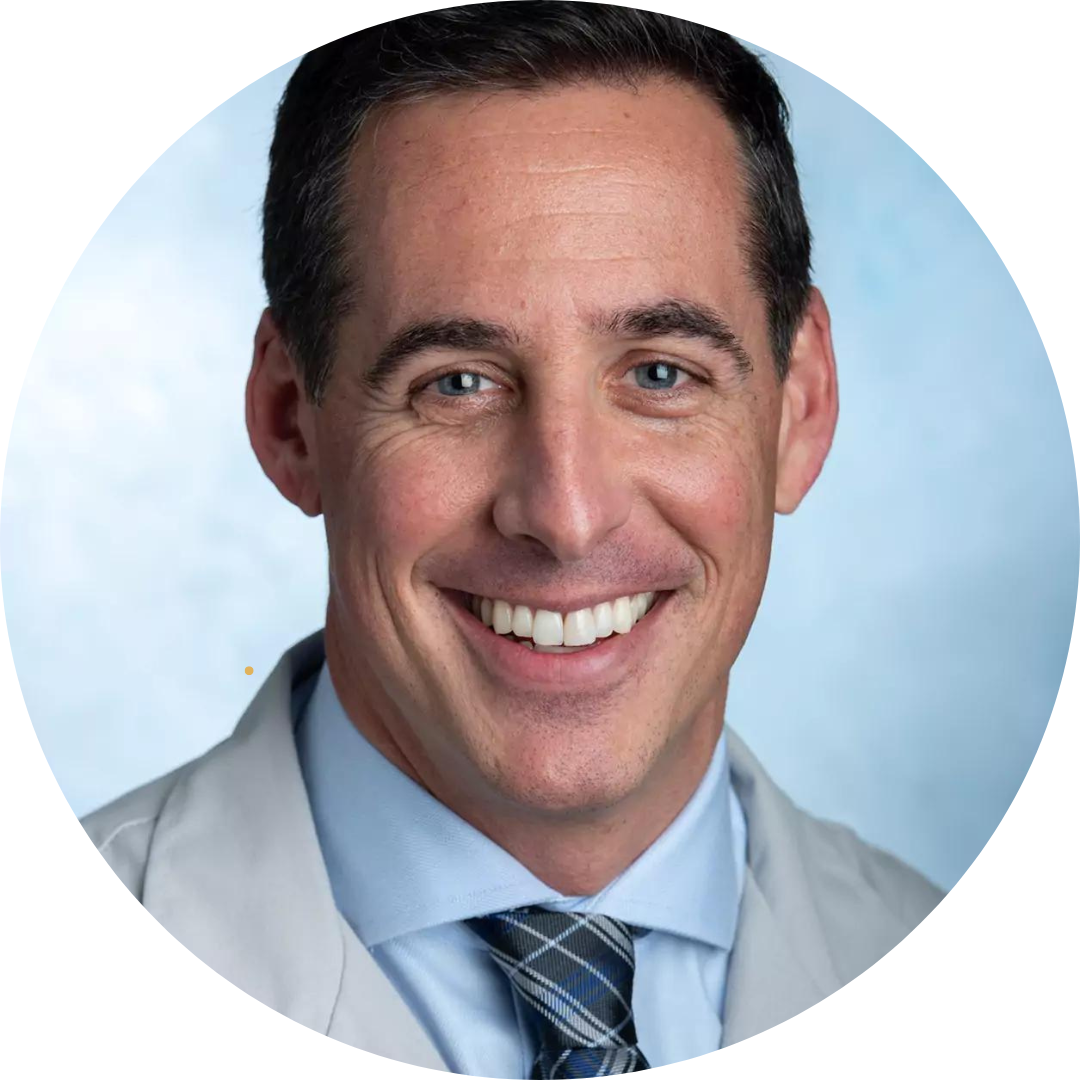 Prostate Cancer Treatment Options-The Prostate Cancer Research Institute