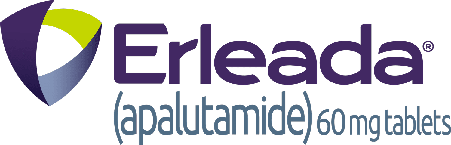 Prostate Cancer Treatment Options-The Prostate Cancer Research Institute