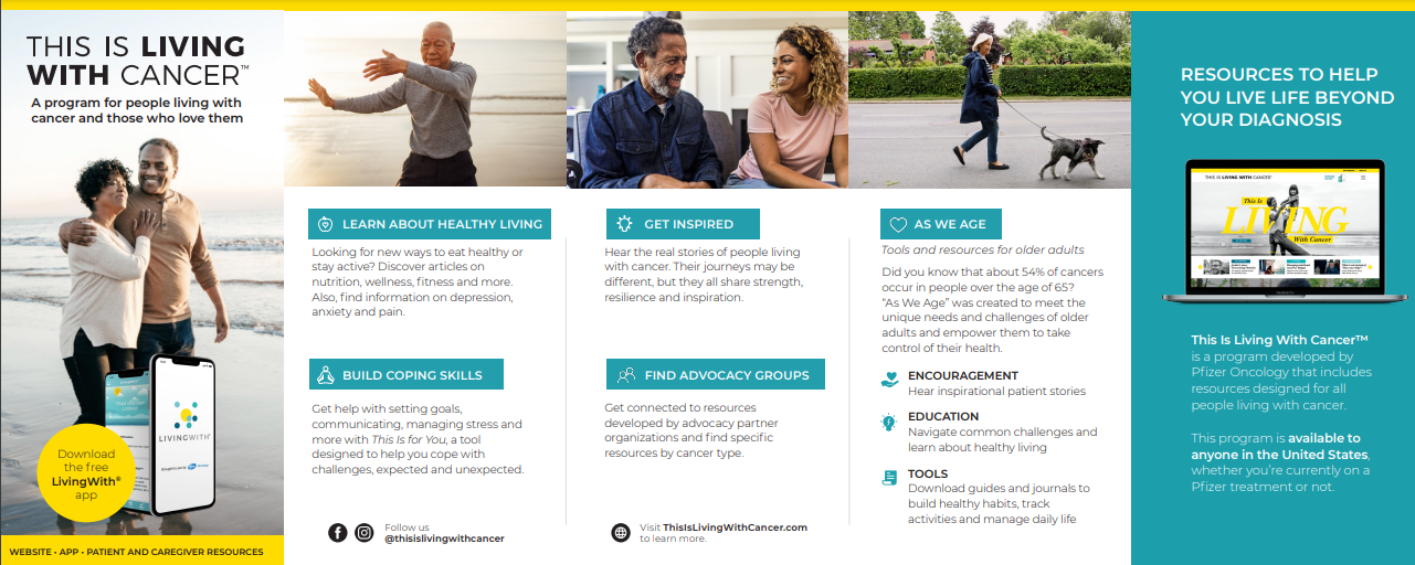 Prostate Cancer Treatment Options-The Prostate Cancer Research Institute