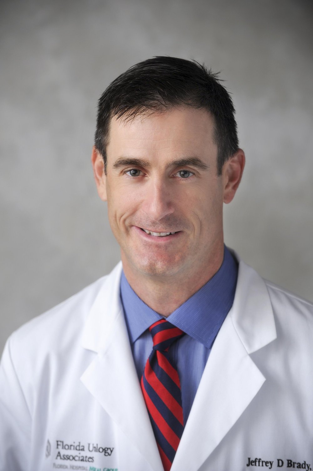 Prostate Cancer Treatment Options-The Prostate Cancer Research Institute