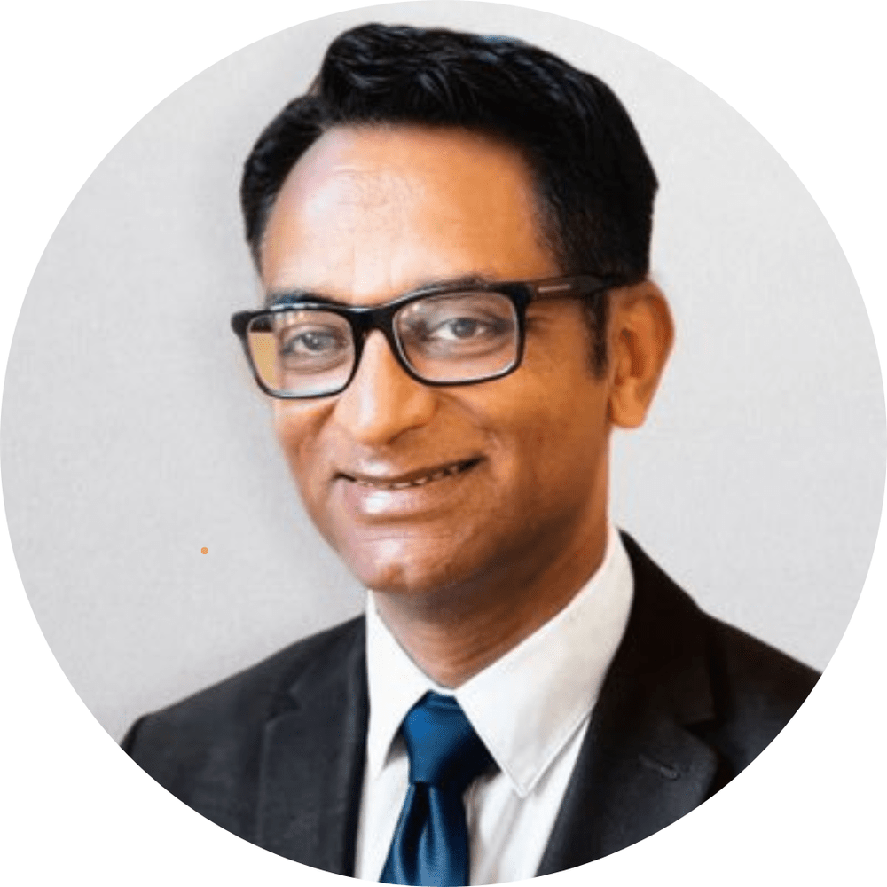 Prostate Cancer Treatment Options-The Prostate Cancer Research Institute