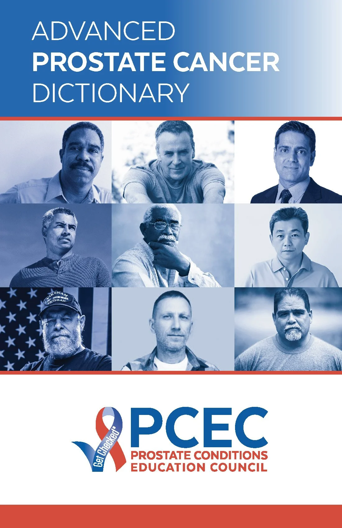 Prostate Cancer Treatment Options-The Prostate Cancer Research Institute