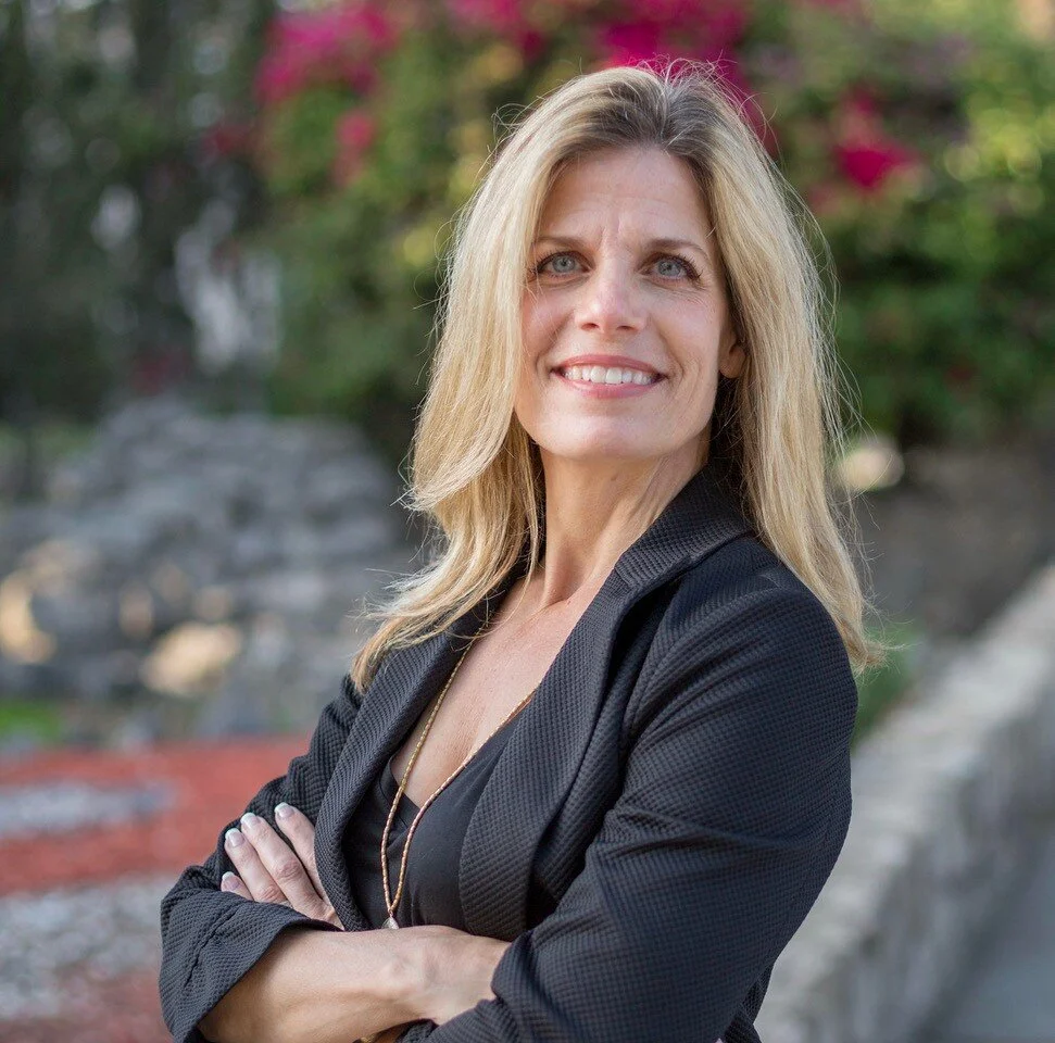 Elizabeth House — Serving Pregnant & Parenting Women