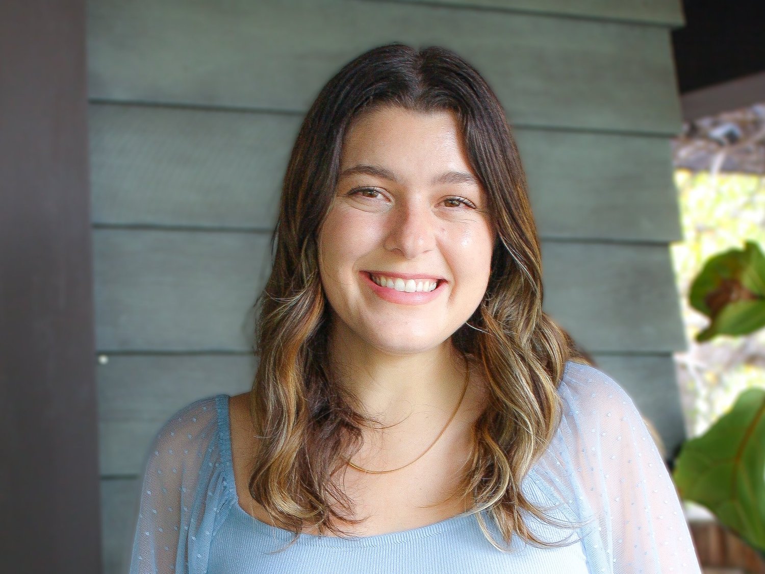 Elizabeth House — Serving Pregnant & Parenting Women