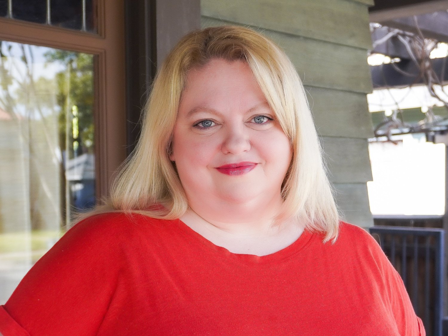 Elizabeth House — Serving Pregnant & Parenting Women