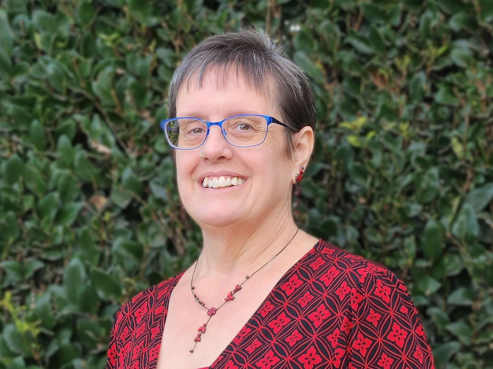 Elizabeth House — Serving Pregnant & Parenting Women