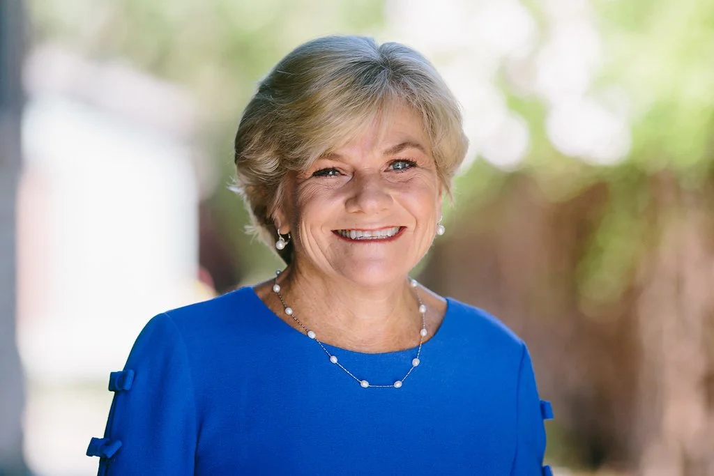 Elizabeth House — Serving Pregnant & Parenting Women