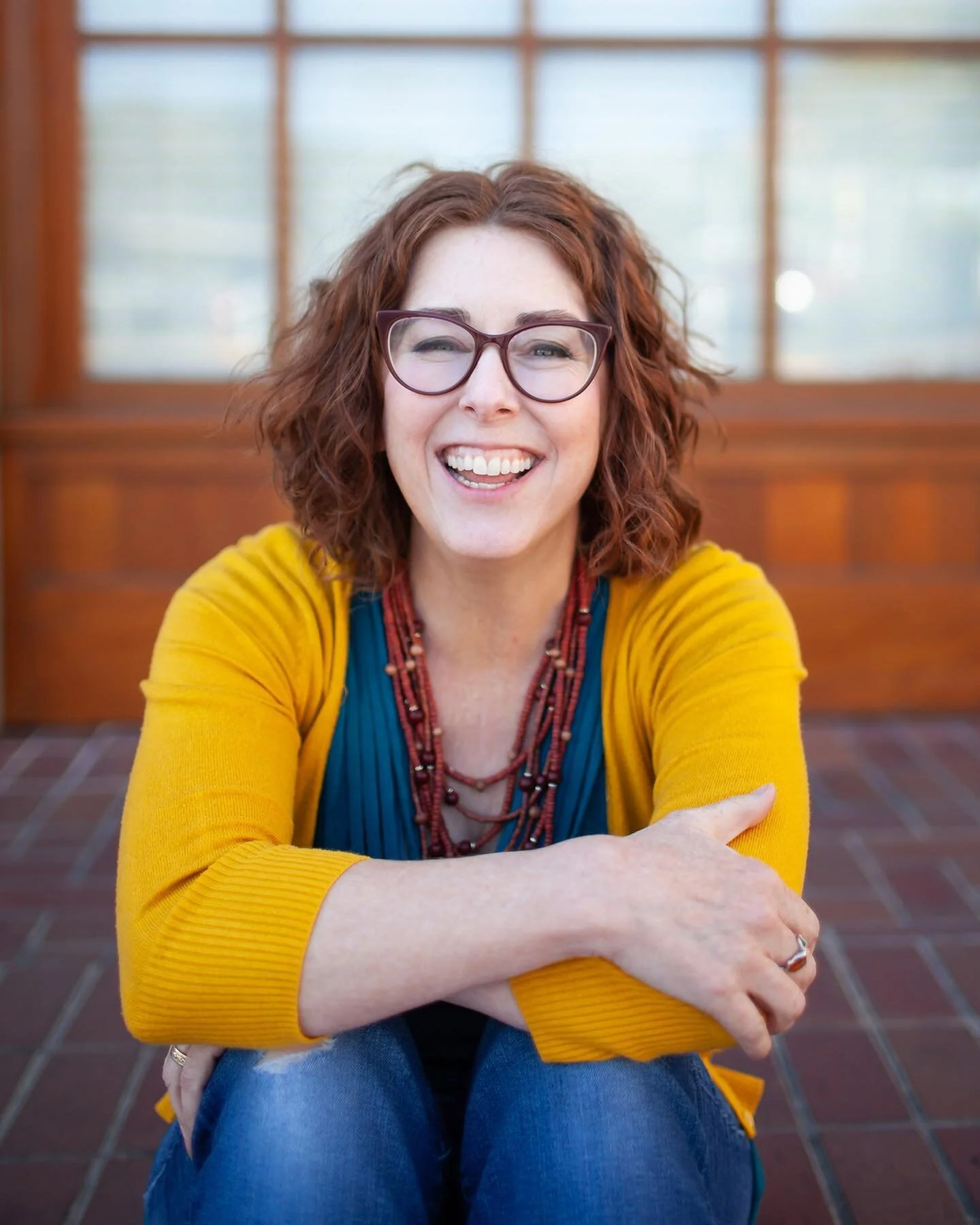 kim thompson steel | visual storytelling studio