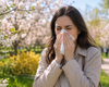 Seasonal Allergies and Acupuncture: A Natural Way to Breathe Easier ...