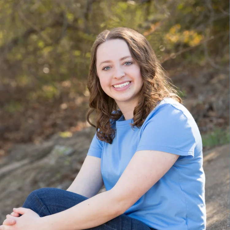 People — The Patrick and Watson Labs