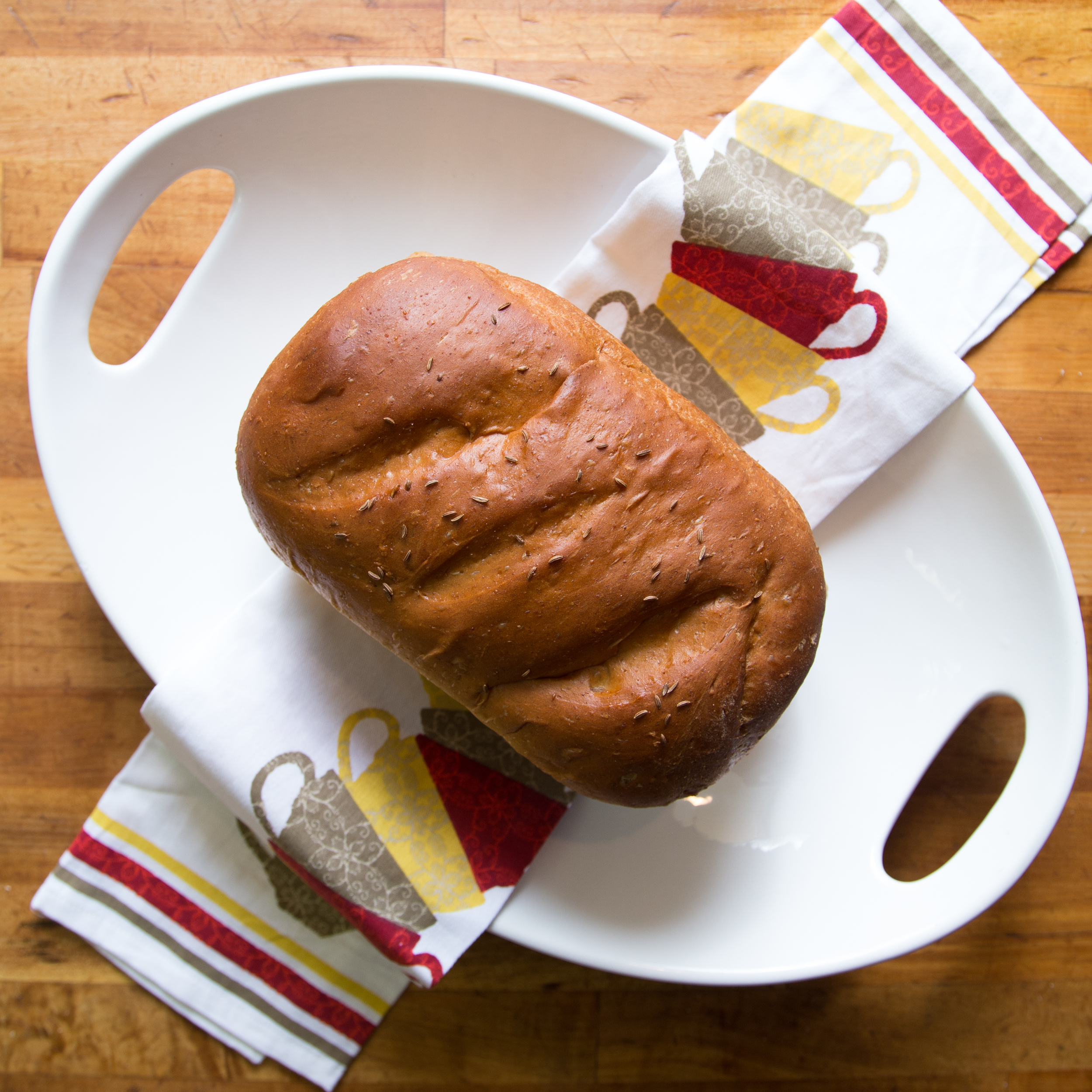 Our Breads — Neighbor's Mill Bakery & Cafe