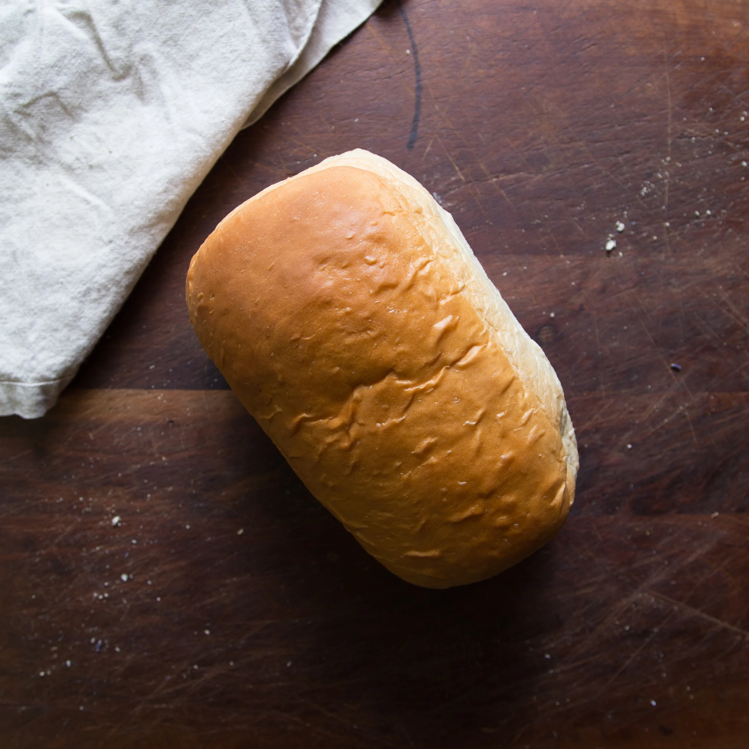 Our Breads — Neighbor's Mill Bakery & Cafe