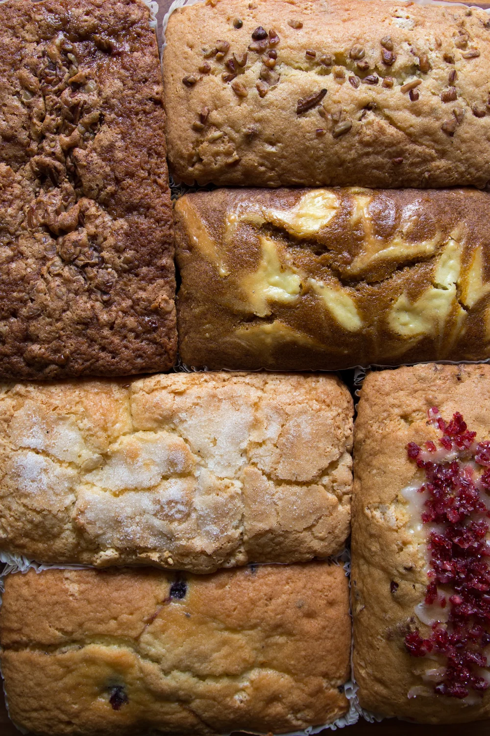 Springfield, MO — Neighbor's Mill Bakery & Cafe