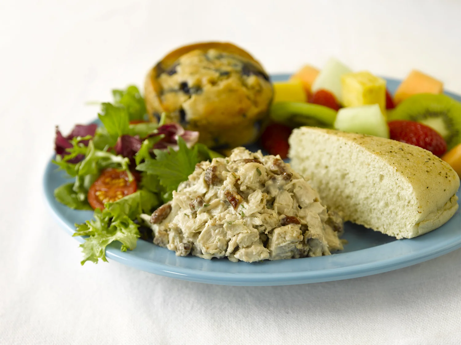 Springfield, MO — Neighbor's Mill Bakery & Cafe