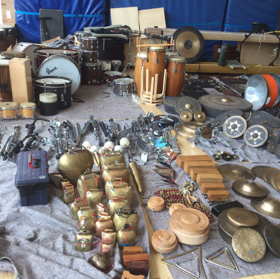 Blog — Daniel Pate