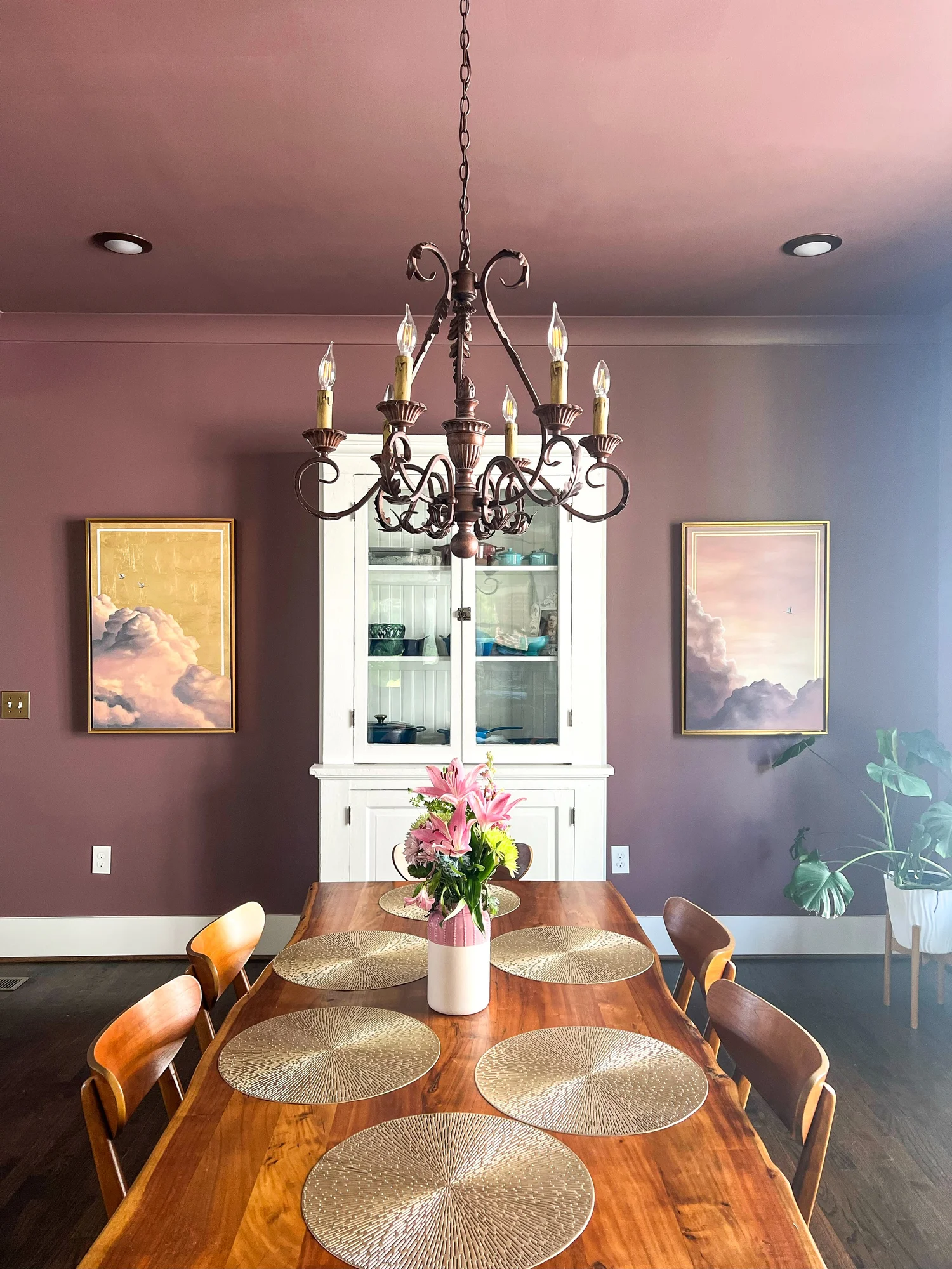 Art in Situ - Part VIII — Veronica Vale | Art