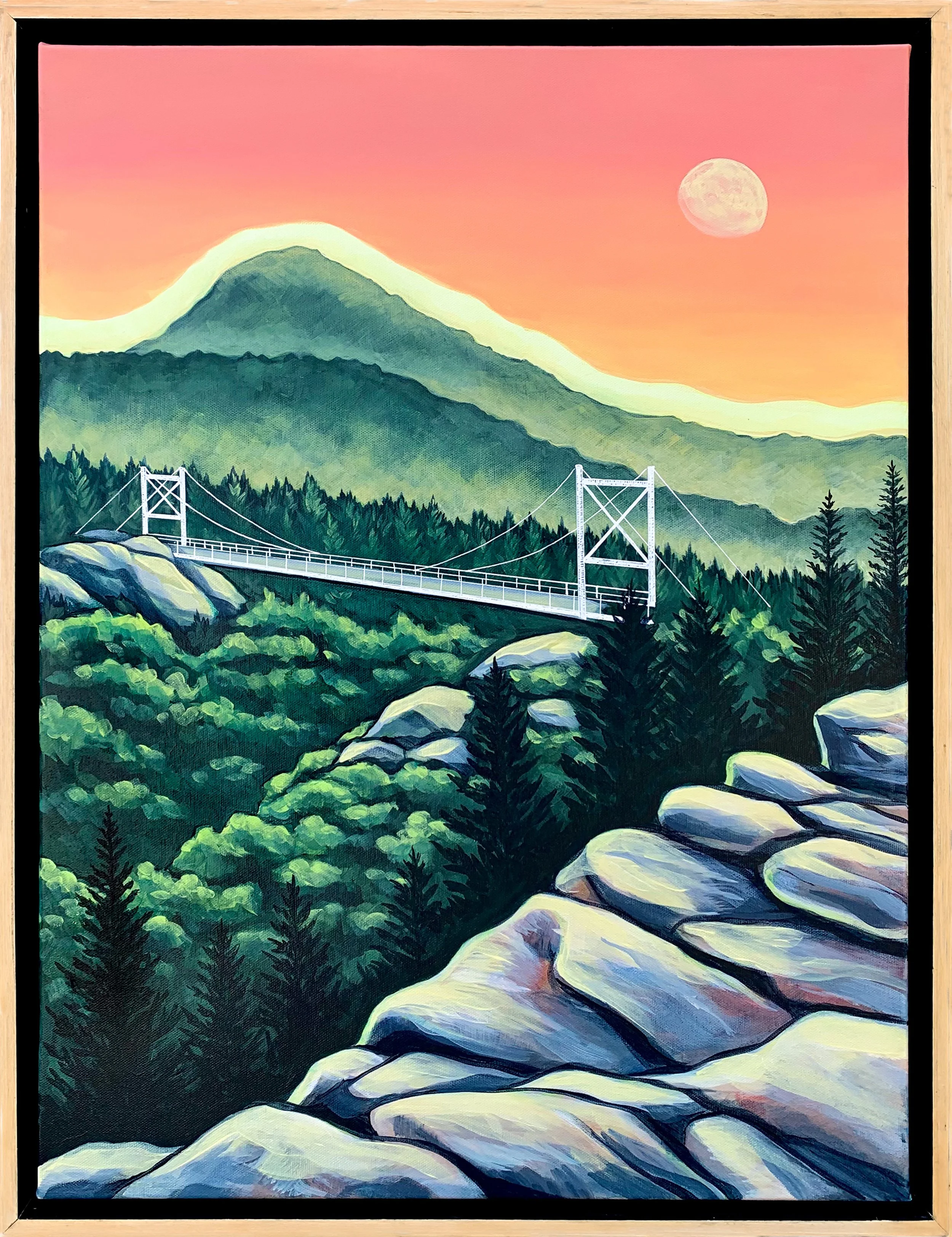 Shop — Veronica Vale | Art