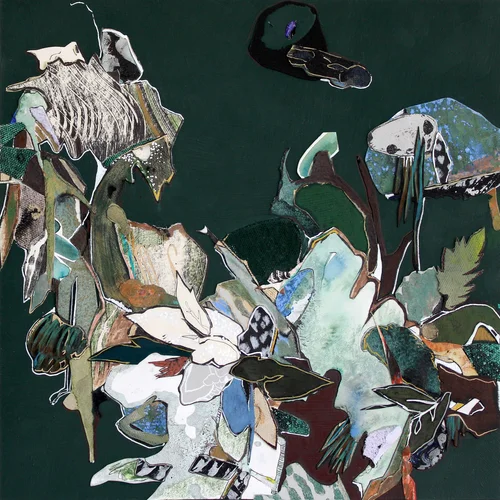 Kaylee Dalton Fine Art