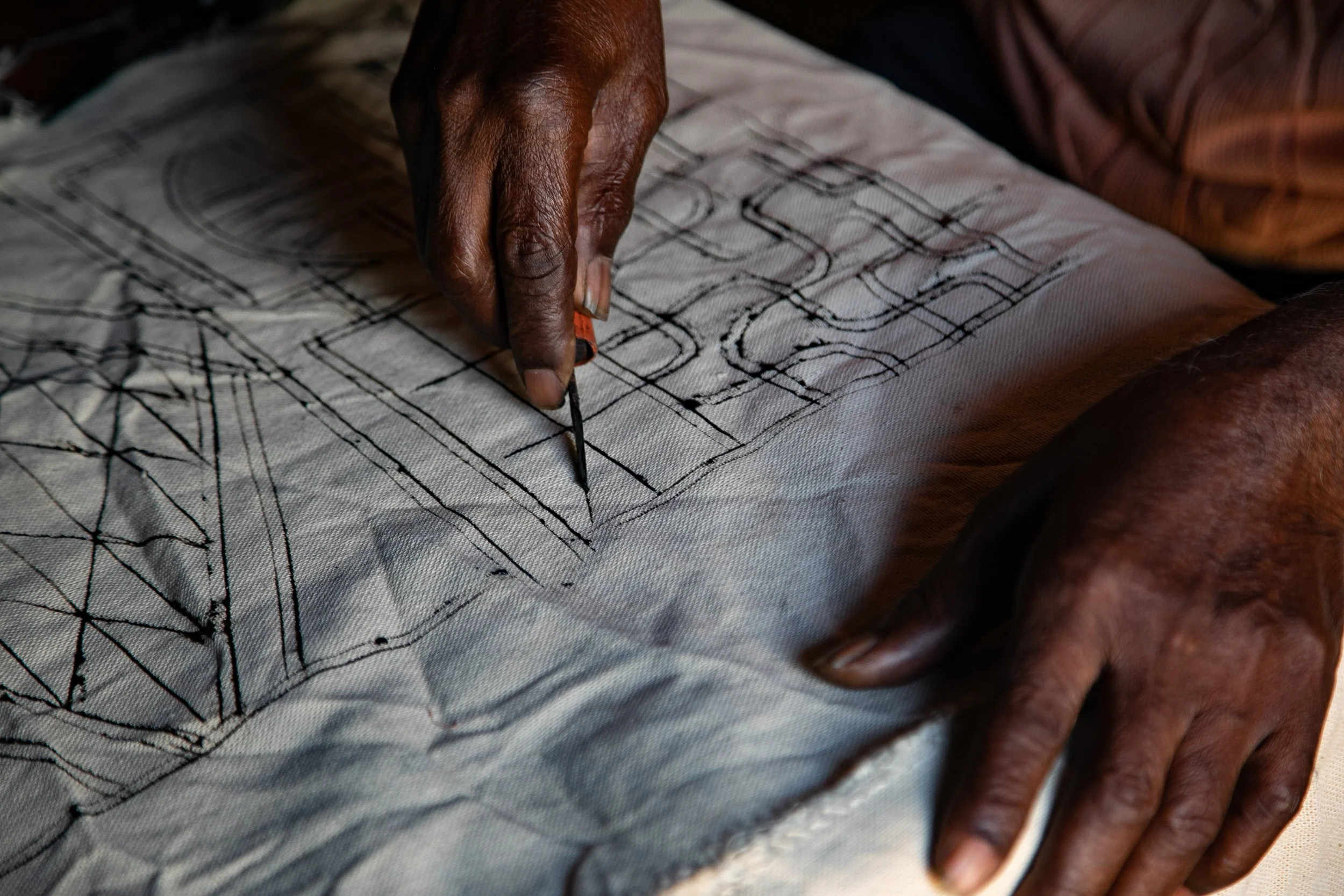 emily pinna photography