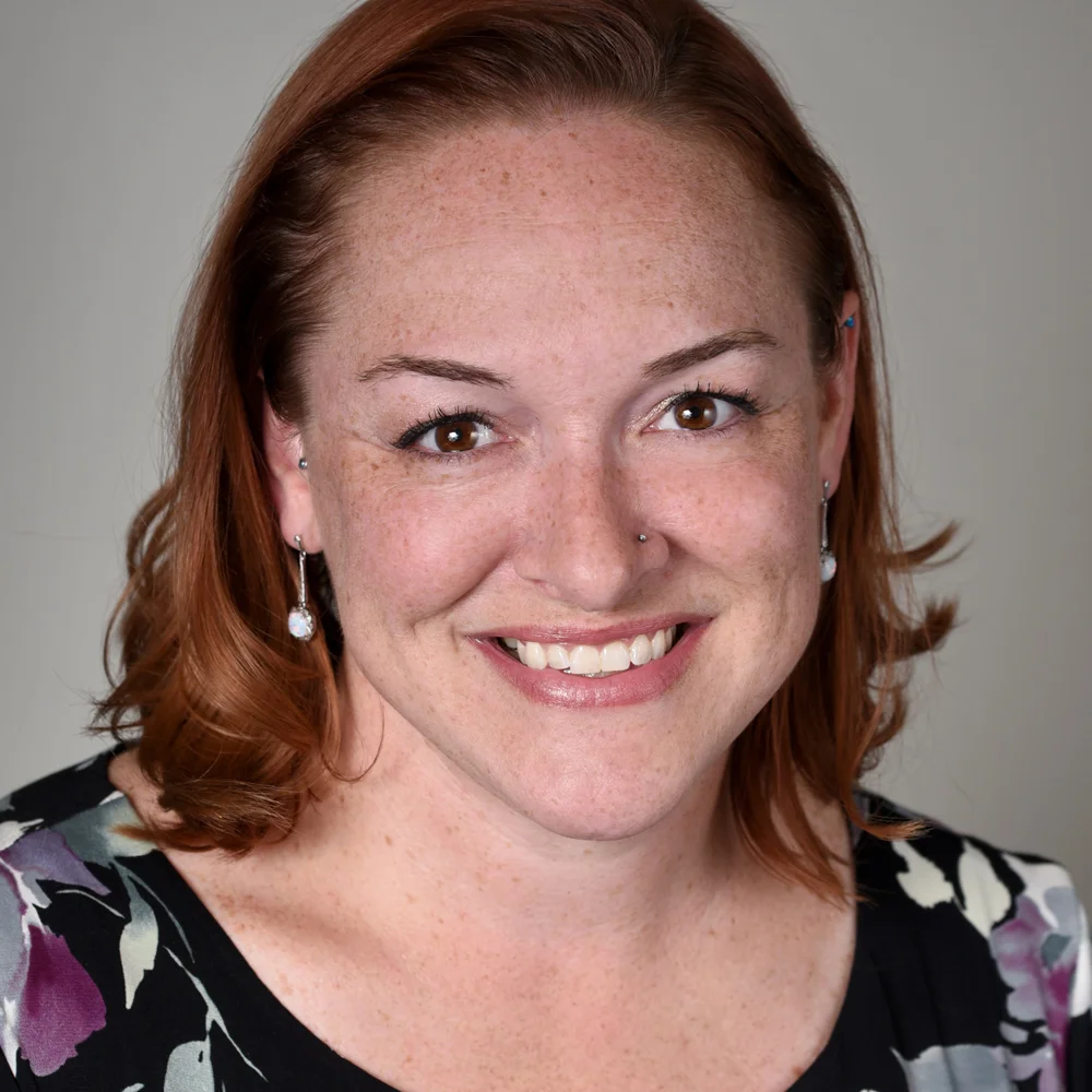 Casey Stewart, Realtor | OH & KY
