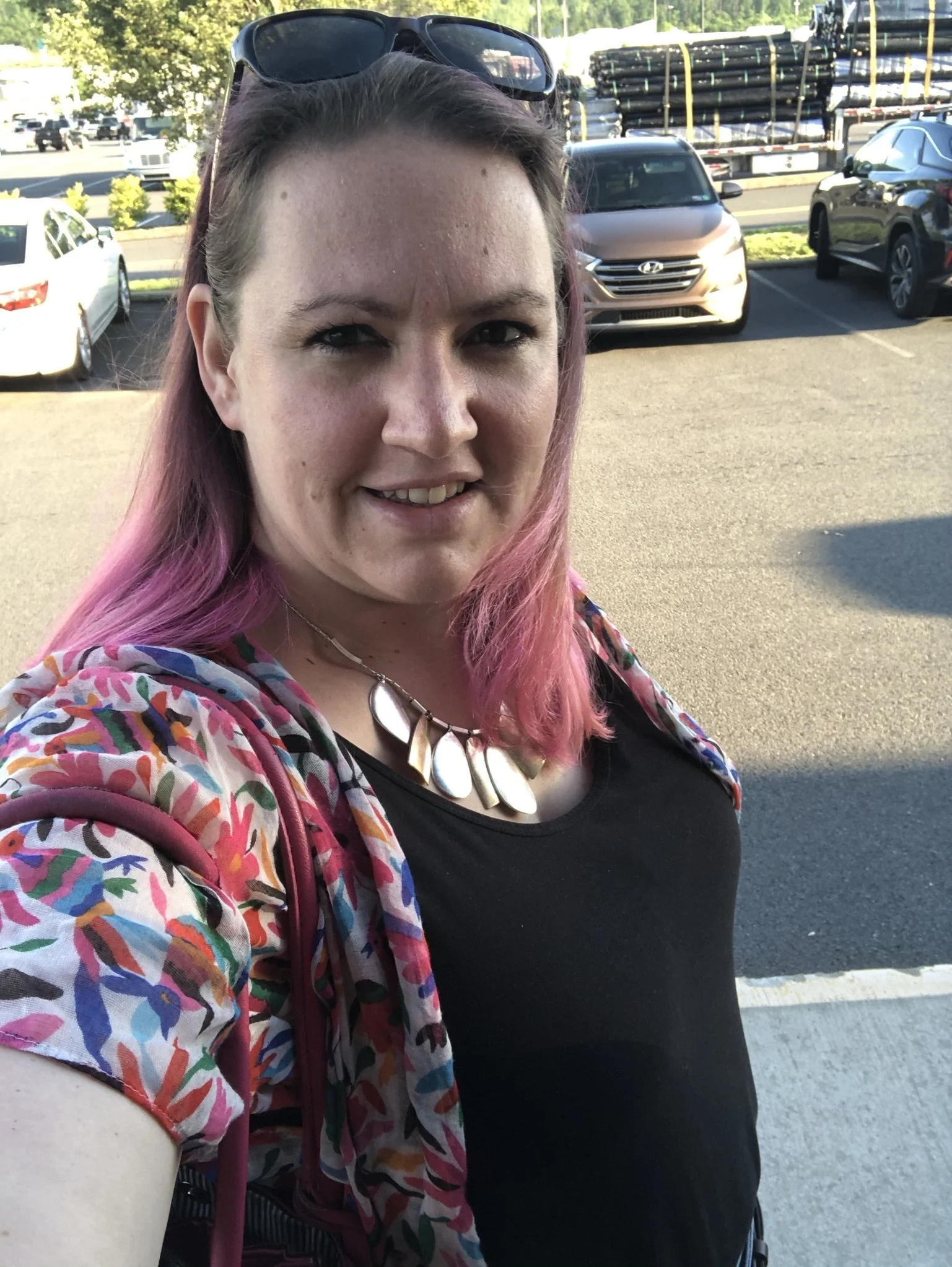 1st Chance Camp — Camp Epachiseca