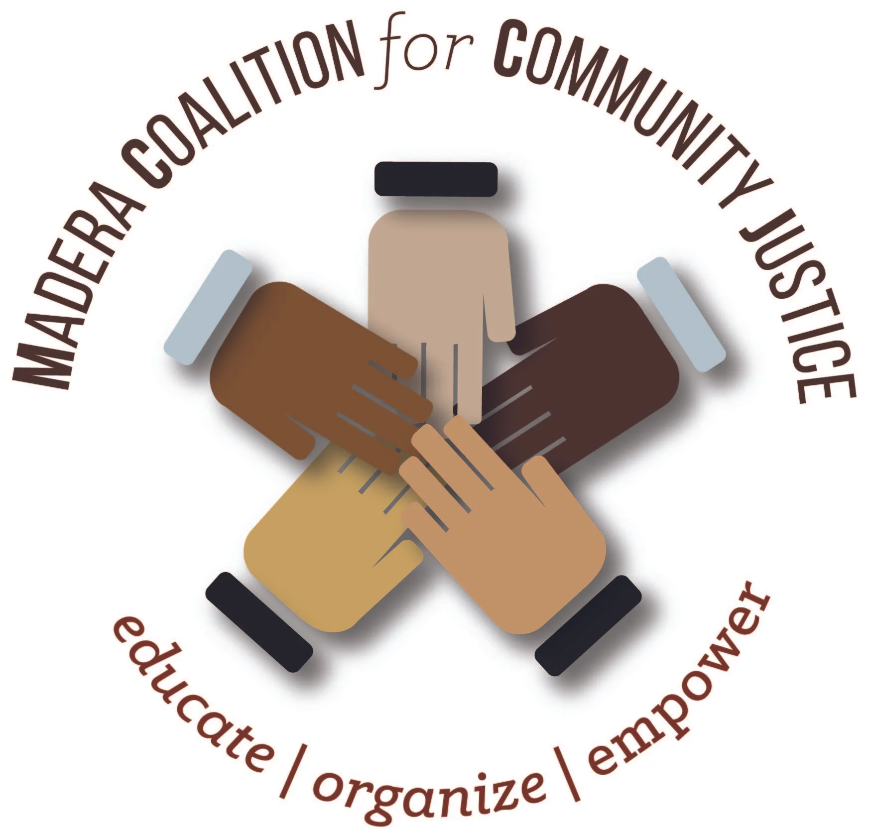 Madera Coaliton for Community Justice