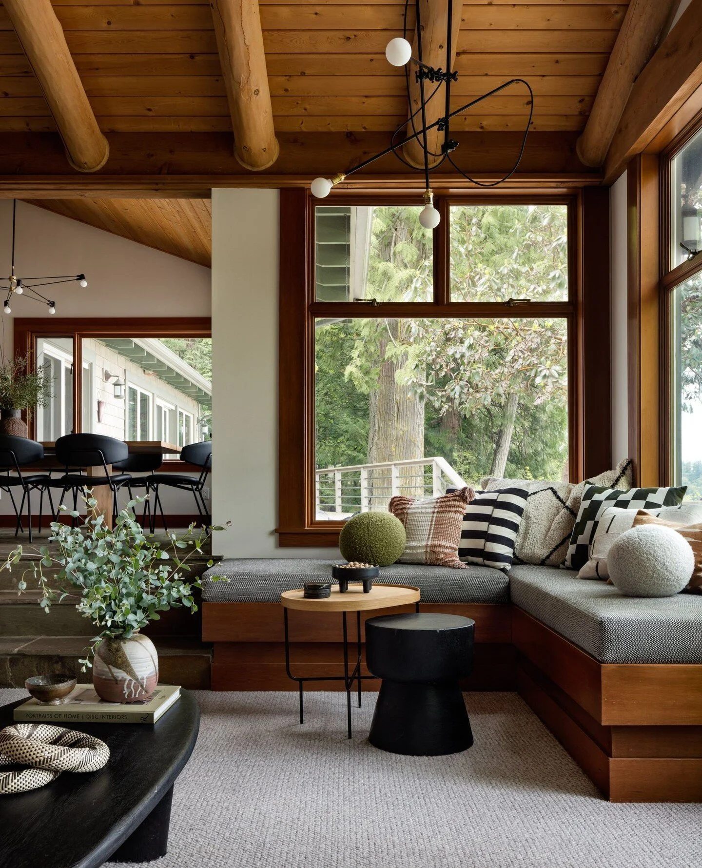 The Residency Bureau :: A full service interior design studio based in ...