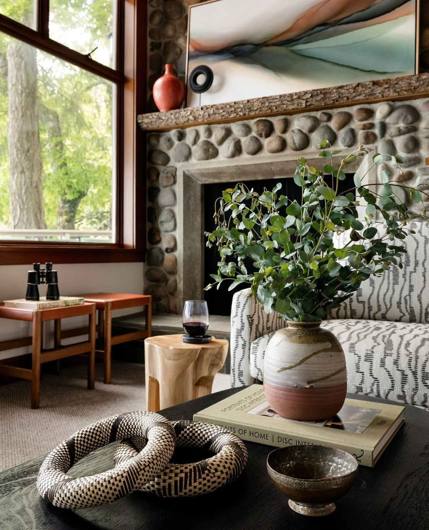 The Residency Bureau :: A full service interior design studio based in ...