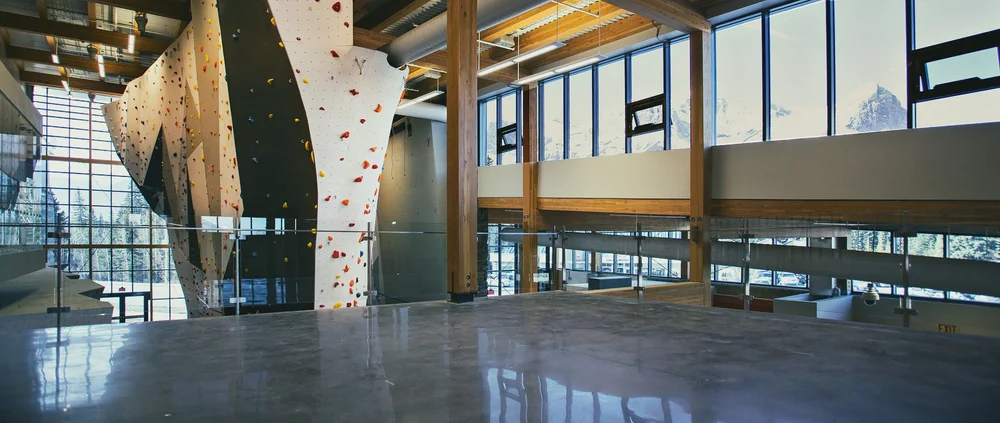 5 Awesome Indoor Things to Do in Canmore with Kids — Canmore Hotels ...