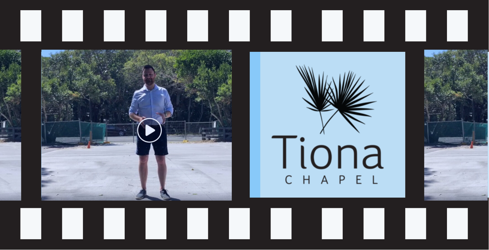 Tiona Smith Video