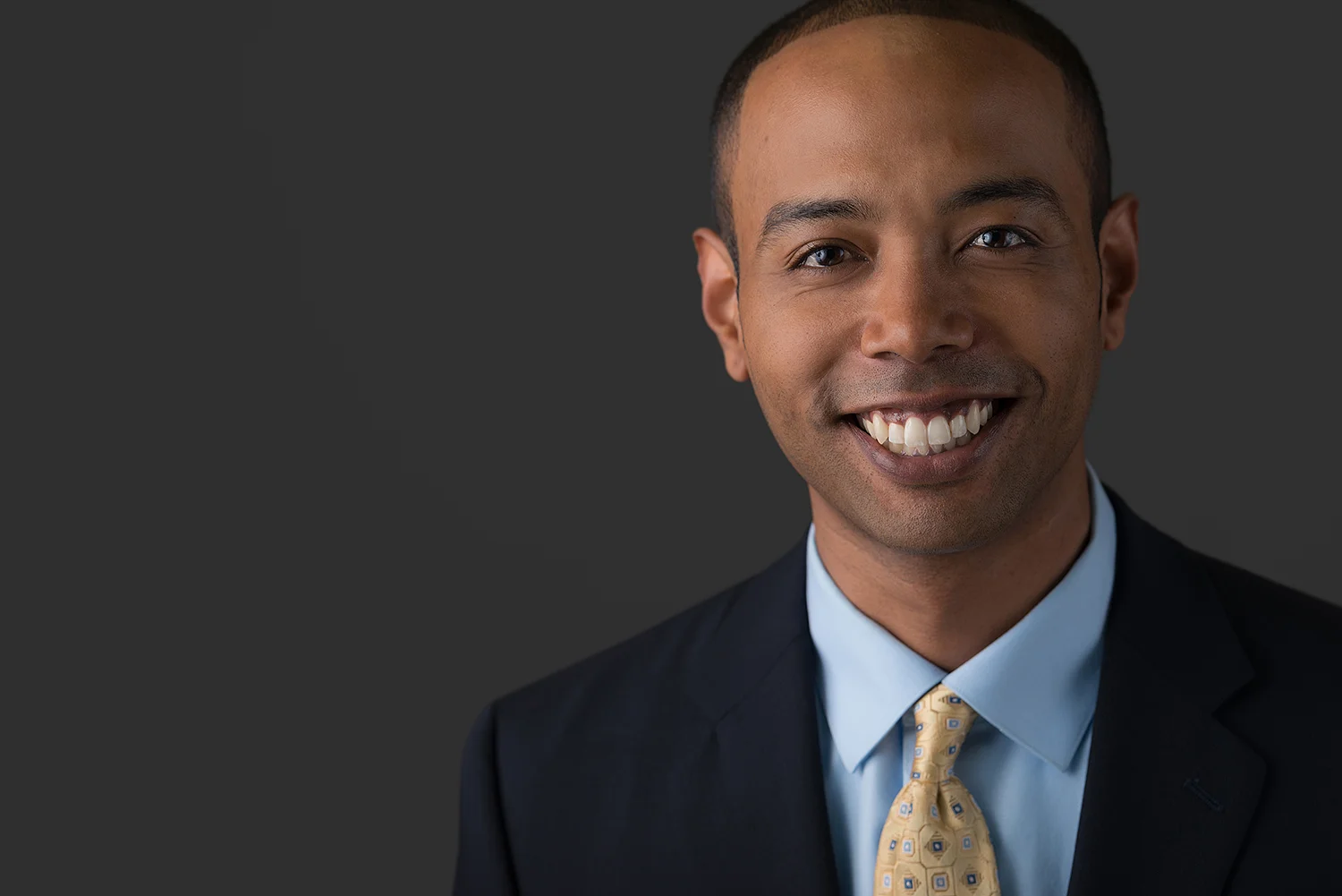 Headshot Portfolio | Corporate and Business Headshots — San Diego ...