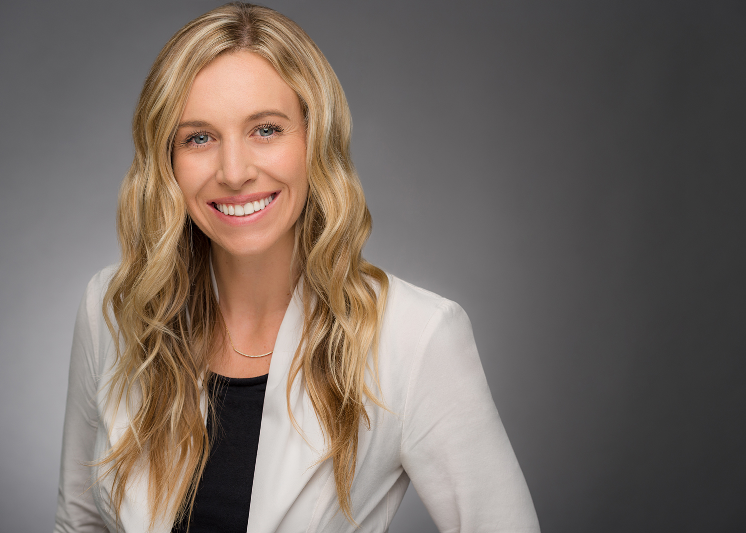 Headshots San Diego Corporate Headshots Business Headshots