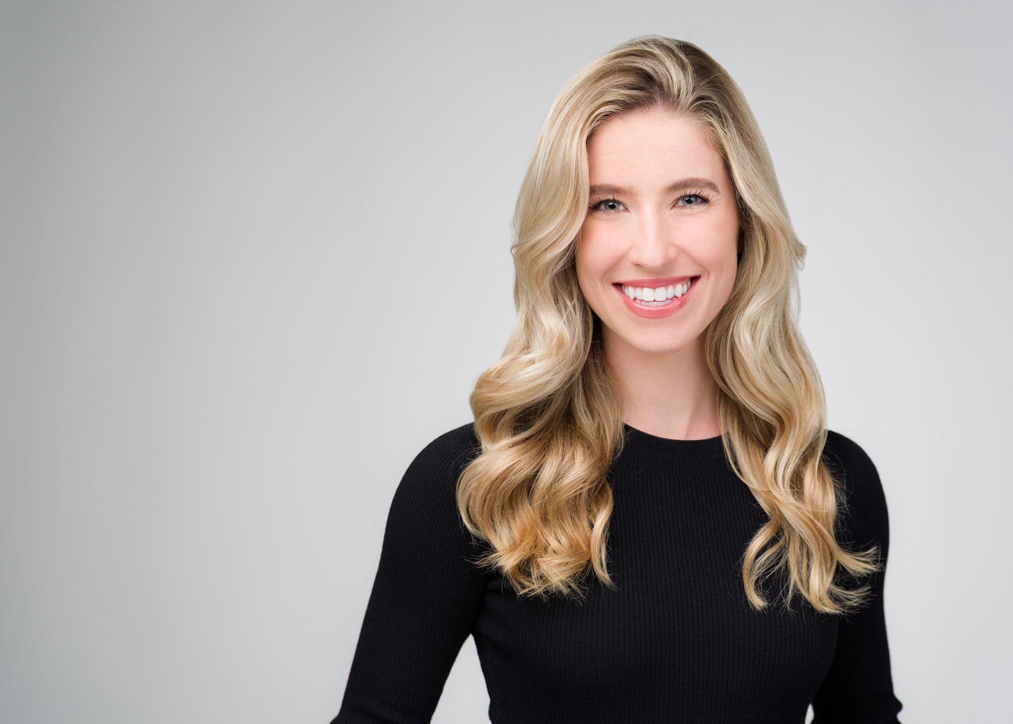 Professional Photography Background