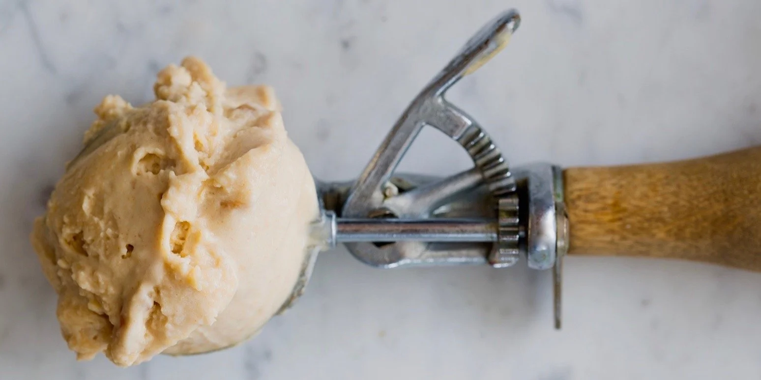 Northport Sweet Shop