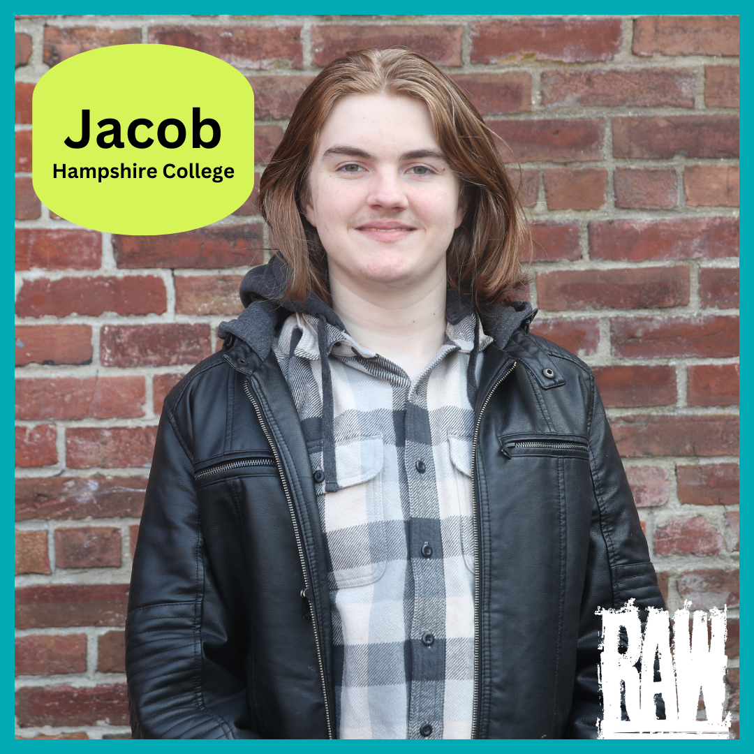 The FLY Program — Project Launch