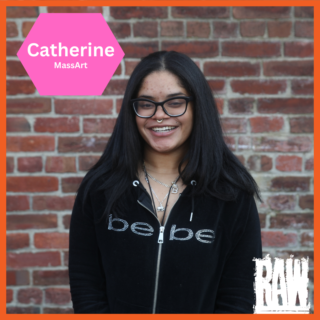 The FLY Program — Project Launch