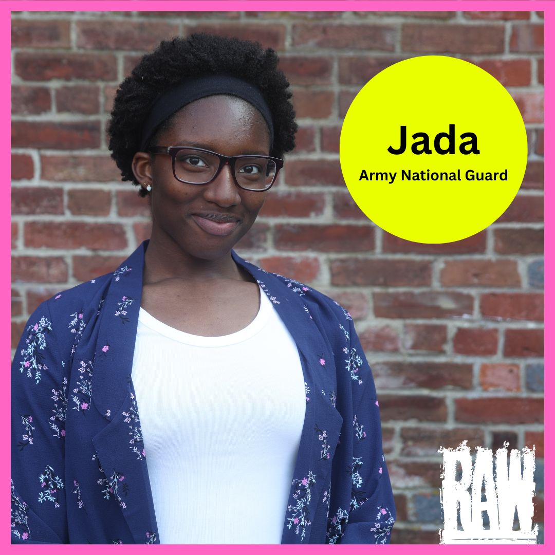 The FLY Program — Project Launch