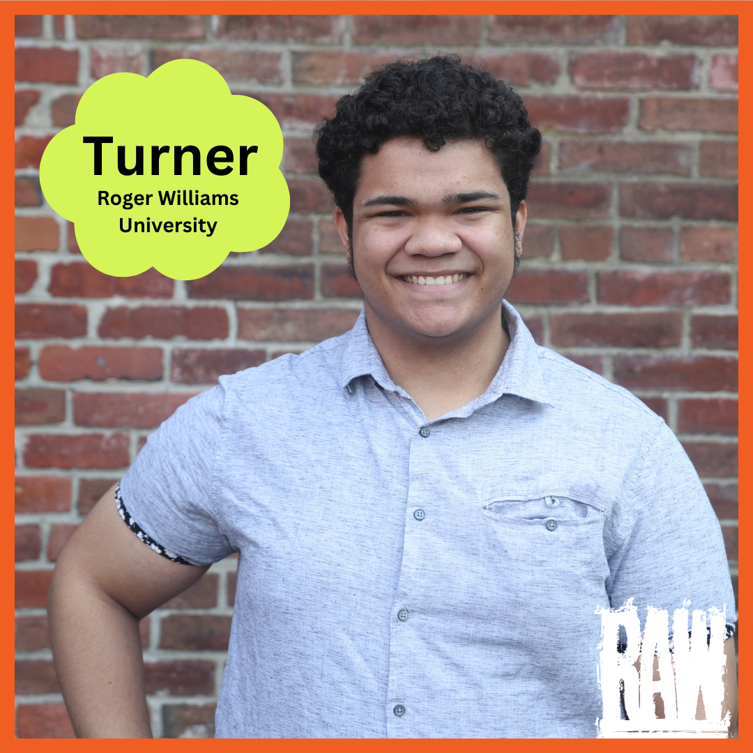 The FLY Program — Project Launch