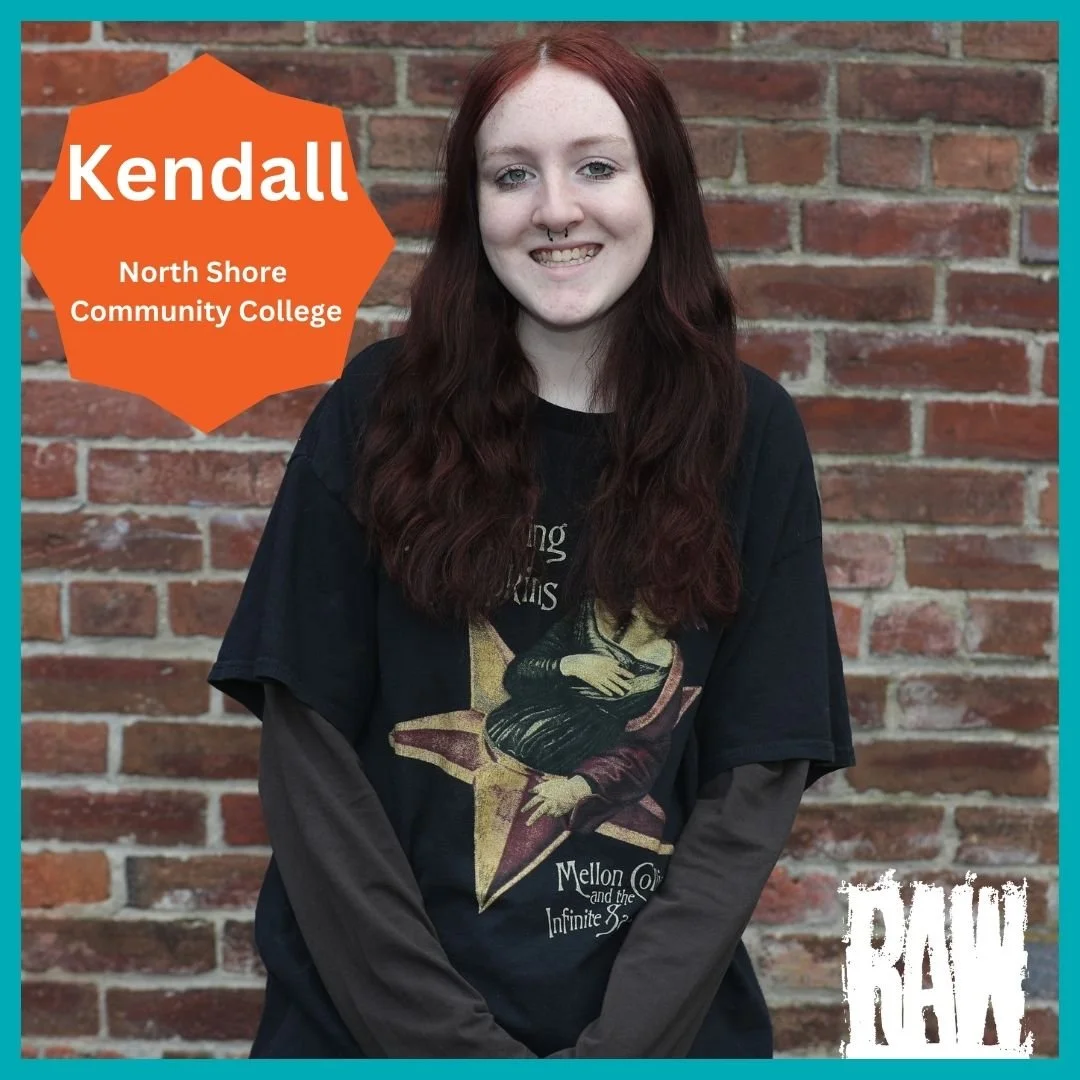 The FLY Program — Project Launch