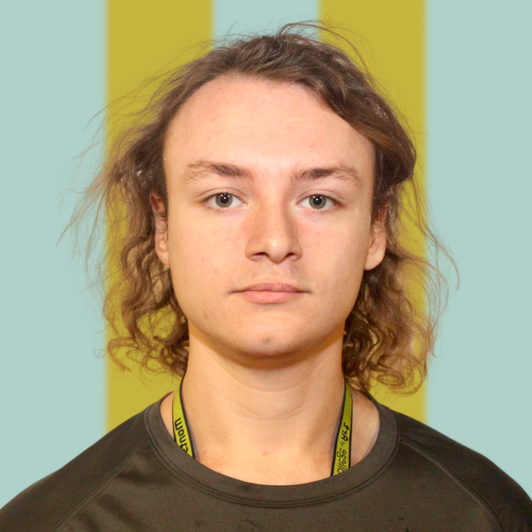 Launch Team — Project Launch