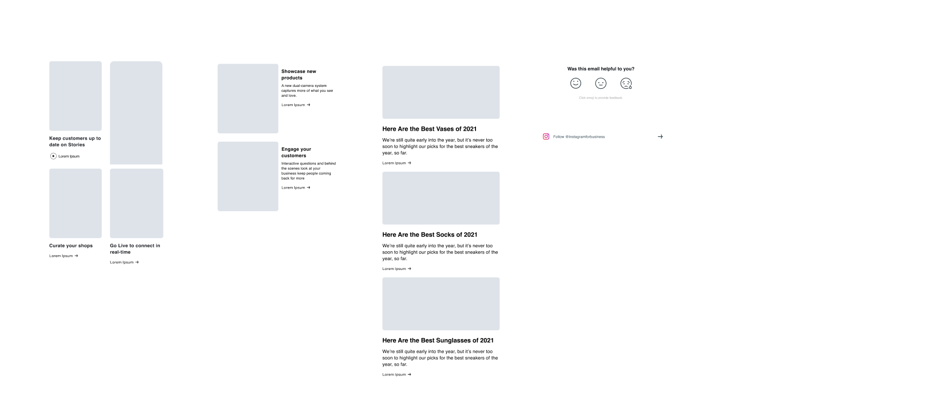 Puffin Design System — Stephanie Lee