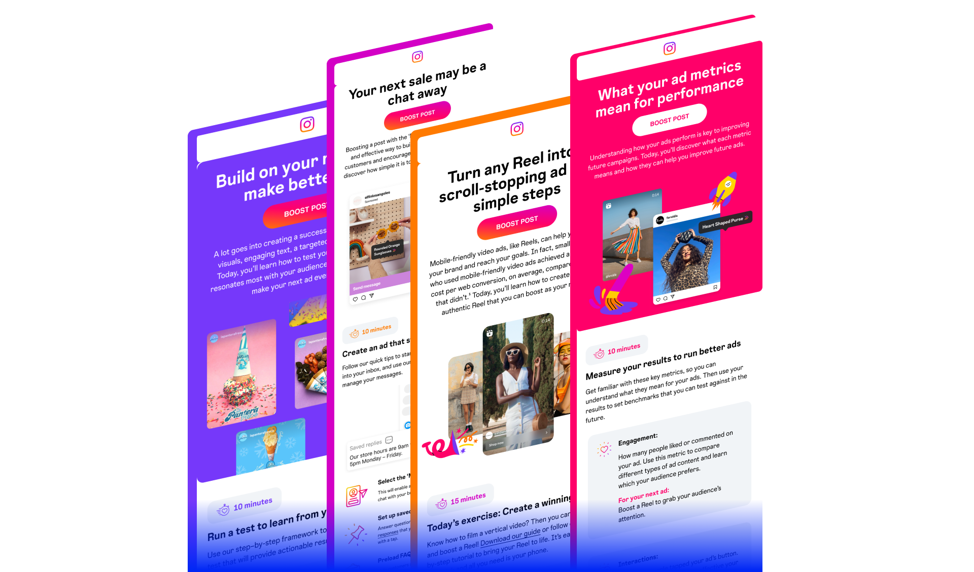 Puffin Design System — Stephanie Lee