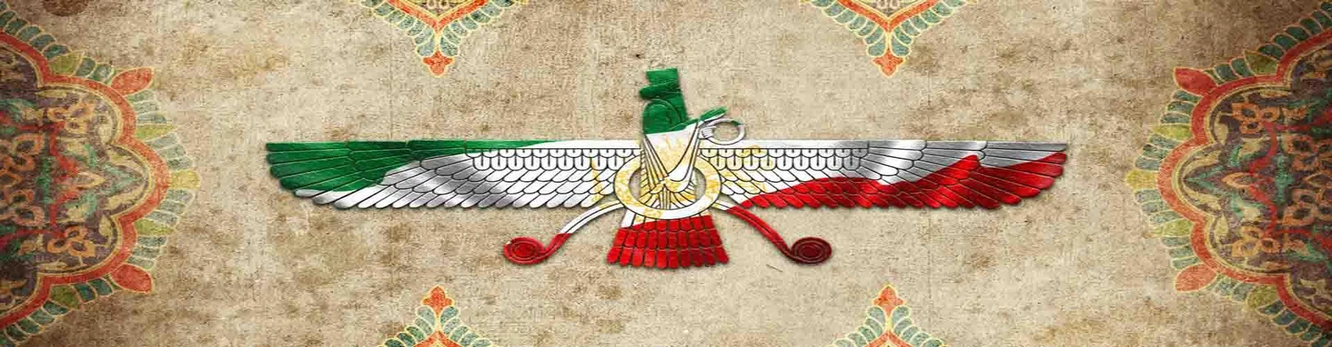 MYTH vs. FACT: Persians and Arabs — American Iranian Council