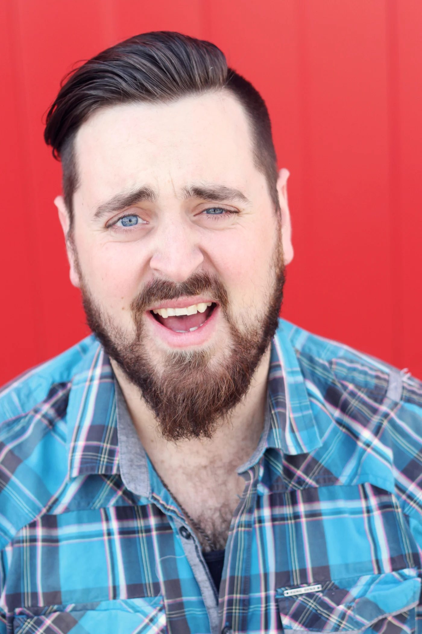 Nautilus! — Grahame Kent