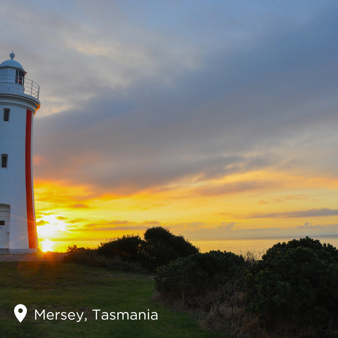 Doctor Recruitment - Medical Recruitment Agencies in Australia